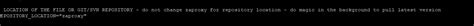 zaproxy contains log4j exploit code · issue 599 · trustedsec ptf · github