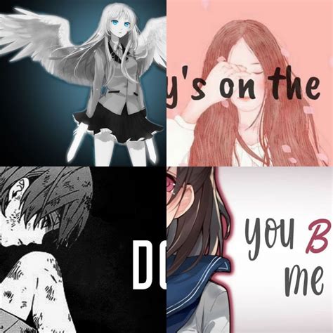 Emotional Nightcore 1