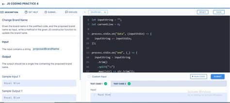 Sravanthi C On Linkedin 30daysofcodechallenge Day27 Javascript