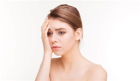 This Is How To Get Rid Of Razor Bumps Fast Simple Ways Natural Hair Care Tips Healthy