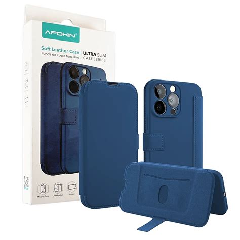 Funda De Tapa Silicona Suave Para Samsung A Colores