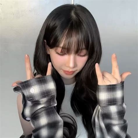 Pin On Kpop