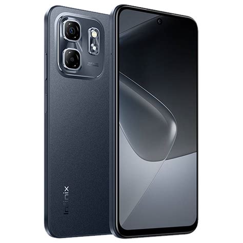 Infinix Hot I Price In Pakistan Priceoye