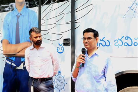 mukul pathak on linkedin very thoughtful initiative by infosys as a part of csr