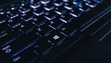Wireless Keyboard Not Working Heres How To Fix It
