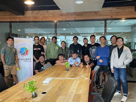 React Cebu Home