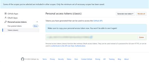 Github Readme Stats 简明教程 Sarexpine 博客园