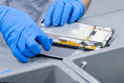 The Ultimate Guide To Lcd Display Module Replacement Find The Perfect