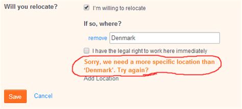 C How Is It Possible Not To Hit The Next Line Of Code During