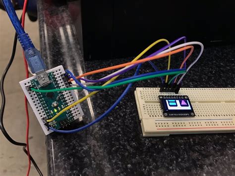 Ss Pin For Arduino Nano Iot Programming Arduino Forum