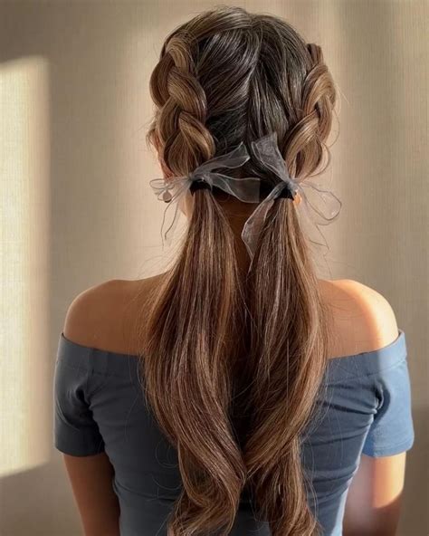 Top 20 Coolest Teacher Hairstyles To Rock In The Classroom