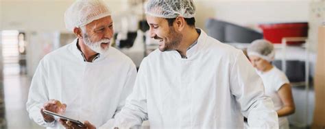 Jobs Eis Engelchen Gmbh Berlin