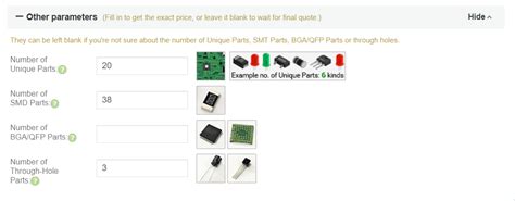 Make Your Own Branded ESP Development Board With PCBWay Share