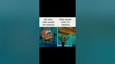 Top 10 Iconic Meme Photos Of All Time Legendary Internet Culture