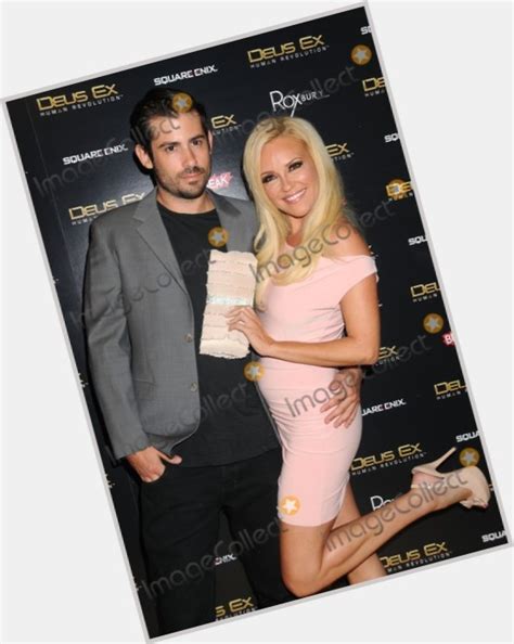 Nicholas Carpenter Official Site For Man Crush Monday Mcm Woman Crush Wednesday Wcw