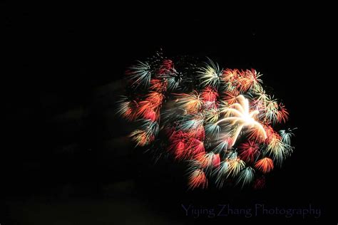 Yiying Zhangs Home Page