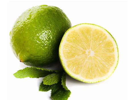 10 Healthiest Citrus Fruits And Their Benefits Rethinktrends