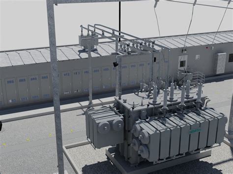 Rendering Advice Autocad 3d Modelling And Rendering Autocad Forums