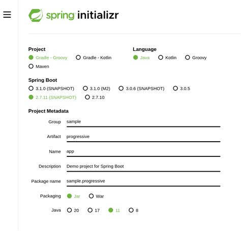 Blog Progressive Vue Js On Ssr Java