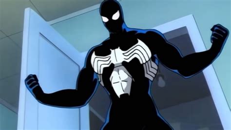 Spider Man Isn T Allowed To Get Fucked Up Fact Fiend