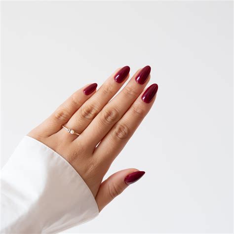 Ruby Rose Kaiah Beauty