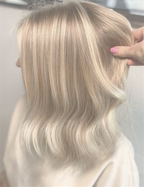 Bob Bun Professional Hairdresser