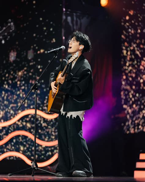 刘汉杰 Madison Madisonlau • Instagram Photos And Videos