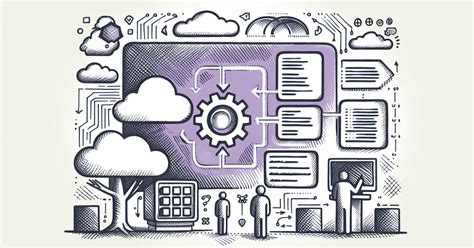 Introduction To Jetenv For Simplified Environment Based Configuration