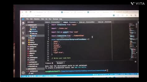 Video Sangeeta Prajapati On Linkedin Day183 Javascript Python Sql Databases Html Css