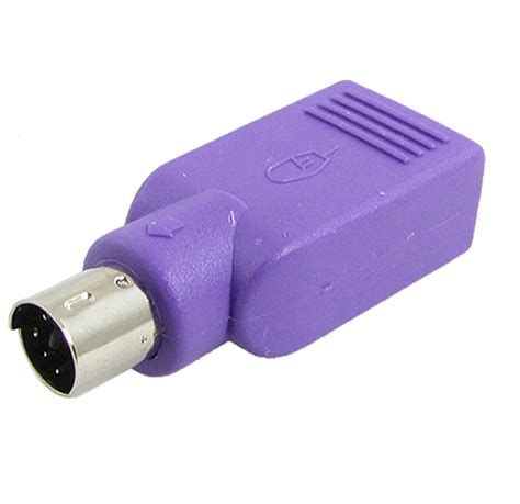 x arcade controller not working with big box troubleshooting