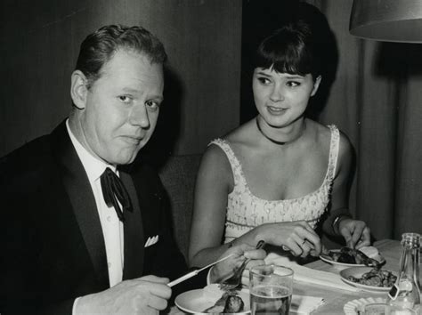 Preben Kaas Det Danske Filminstitut