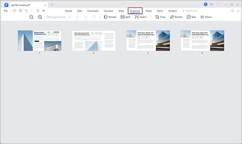 Adobe Acrobat Pro Dc Vs Standard Aquadax