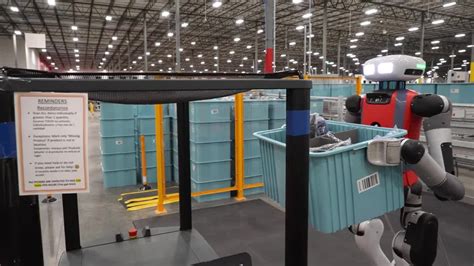 Surman Ali On Linkedin Robotics Machinelearning Ai Robotics Machinelearning Ai Engineering