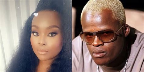 South African Lady And Hiv Coach Shares How She Got The Virus At From Sleeping With A Married