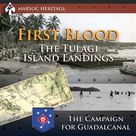 Marine Forces Special Operations Command Marsoc On Linkedin Marines Usmc Semperfi Marsoc