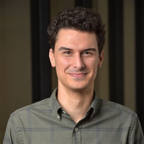 christopher o connor center for interdisciplinary exploration and research in astrophysics ciera