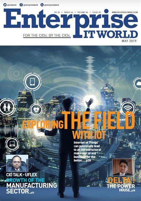 techved consulting on linkedin machinelearning artificialintelligence digitaltrasformation…