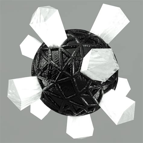 🧭 Stalker Compass Artifact Video Game Props Cosplay Airsoft・ 3d File For ・cults