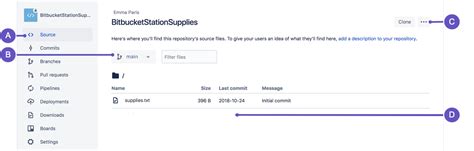 Sourcetree Free Git GUI For Mac And Windows