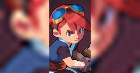 5 Best Turn Based Rpg On Android You Must Play Trstdly Trusted News