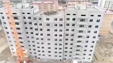 Mohammed Ali Khan Pmp On Linkedin Nice To See The Test Being Conducted