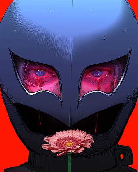 Eclipse Nisino Anime Fandoms Femto Griffith Berserk Anime Joyreactor