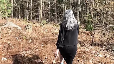 Sub Sarah Asks Neighbor To Videotape Sex With Him Porn Xhamster