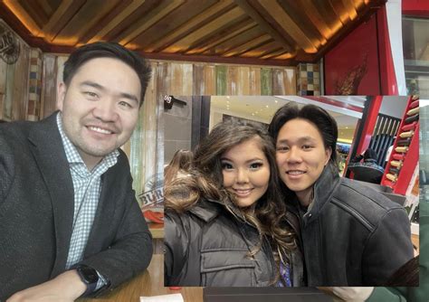 Ч Ундрам гишүүний экс нөхөр Нарагааc уучлалт гуйж хүүгийнх нь аав Билгүүнд ишиг бэлэглэнэ гэв