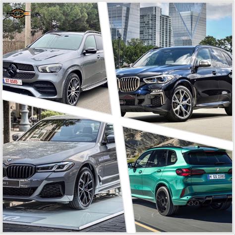 ბოდი კიტი თბილისი