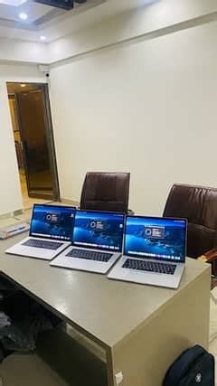 Laptop In Karachi Free Classifieds In Karachi Olx Com Pk