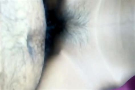 I Fucking My New Sweet Teen Maid Part 2 Eporner