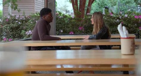 The Ultimatum Ryann And Trey S Unexpected Twist DotComStories