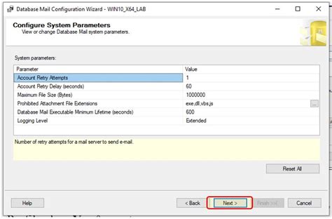 Sharing And Linking Database Tự Học Quản Trị Sql Server Soa101 Lab6