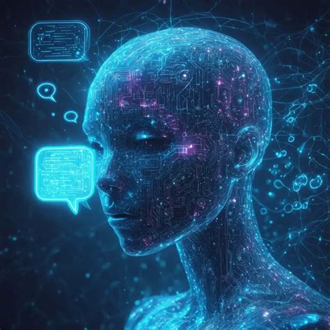 Mastering Chatbot Dialogue Expert Examples And Design Tips For Engaging Ai Conversations